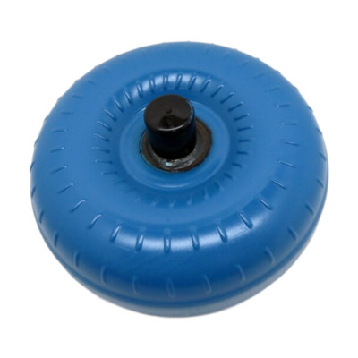TH-200C, TH-200-4R, TH-325-4L Torque Converter, Lock Up | eBay