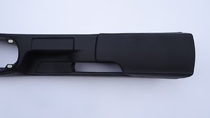 911ava | eBay Stores