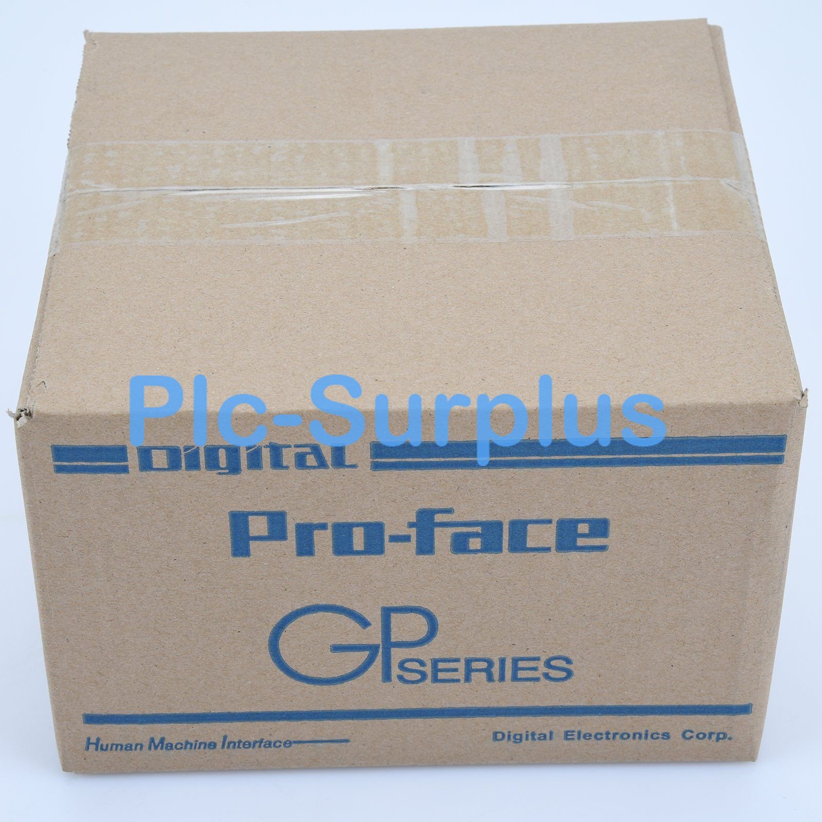 New In Box GP2500-TC11 Touch Screen GP2500TC11 1 year warranty PF9T | eBay