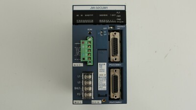 Sharp Manufacturing JW-32CUM1 control module | eBay