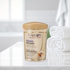 Calgon Ageless Bath Series Renewing Pearls For Radiant Skin, 16-Ounce ...