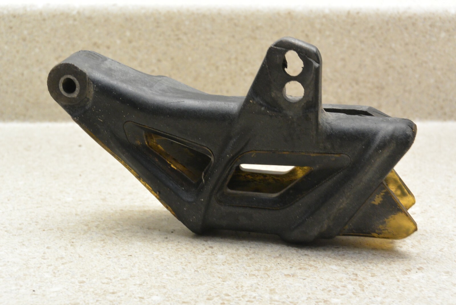 2007-2020 KTM 450 SX-F SXF Chain Guide Block 79004070000 D11 7960 | eBay