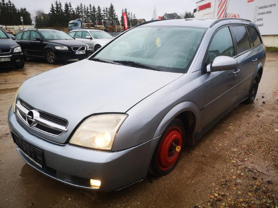 9191043 Steering Column Cowl Trim Panel Bottom for Opel Vectra ...