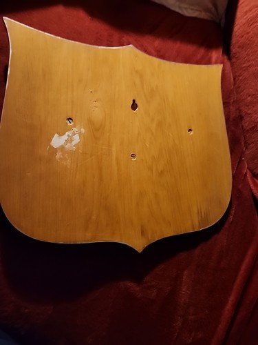 Combined Action Program Luc Luong Hon Gop Vietnam War Plaque USMC ...