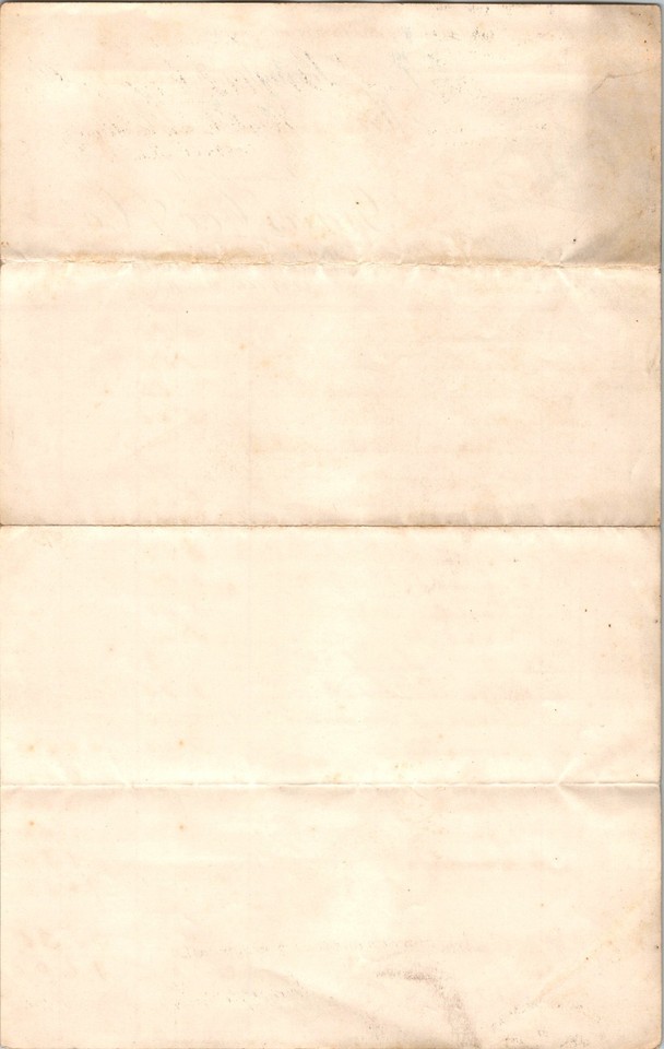 Graves Cox & Co Lexington KY 1901 Billhead High Class Clothing | eBay