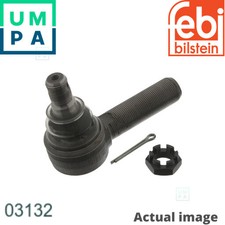 John Deere Tie Rod End RE271440 for sale online | eBay