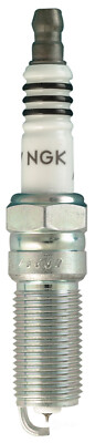 Spark Plug-Natural NGK 4344 | eBay