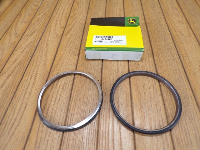 Genuine OEM John Deere SJ14405 Seal Kit for sale online | eBay