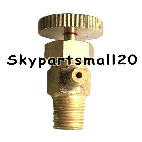 14311-60504 14311-60500 14311-60580 Jet Start Injector Pump Valve for ...