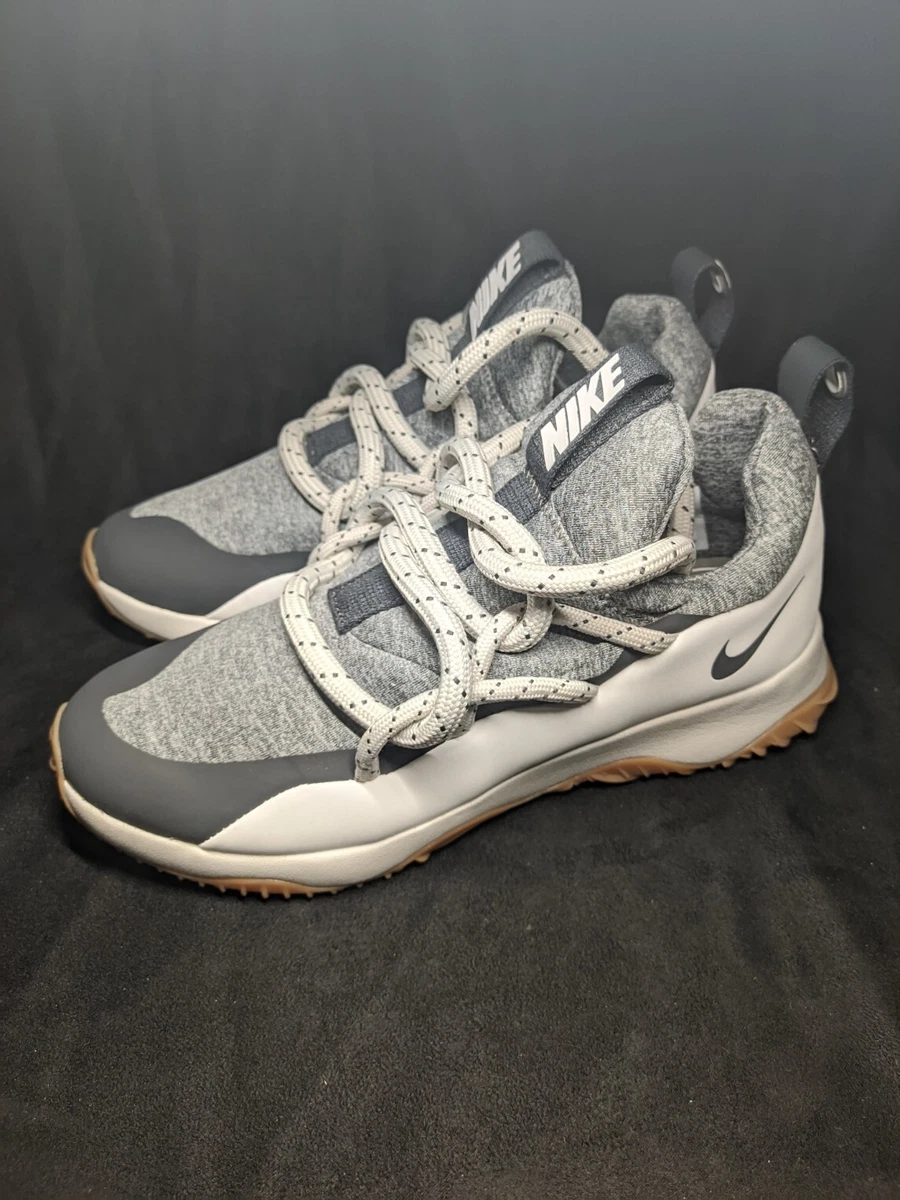 Nike City Loop For Mens Best Sale