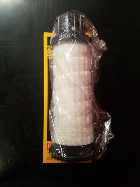 CAT 3608959 for sale online | eBay