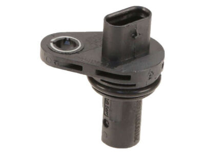 Camshaft Position Sensor fits BMW 430i Gran Coupe 2017-2020, 2022-2024 ...