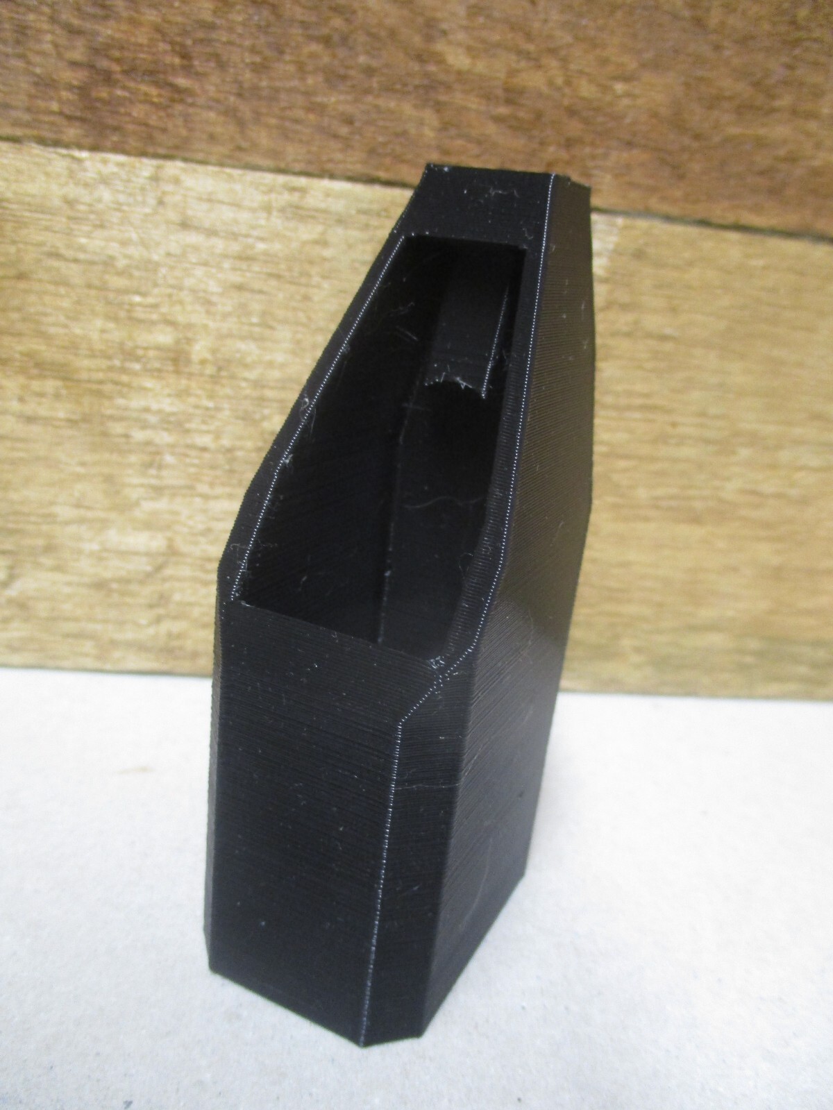 Smith and Wesson SW40VE Speed Loader - 40 cal Gun Magazine Speedloader ...