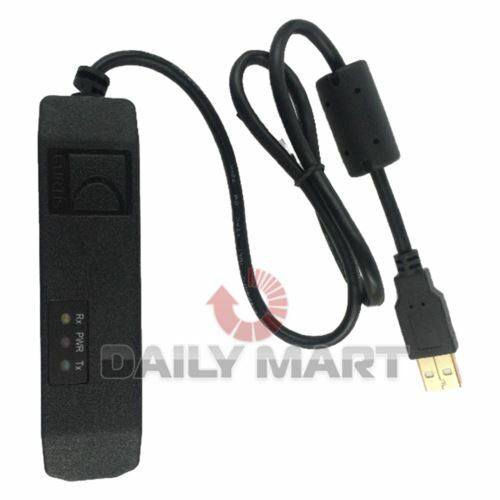 New In Box CURTIS 1314-4402 PC Programmer w/ | eBay