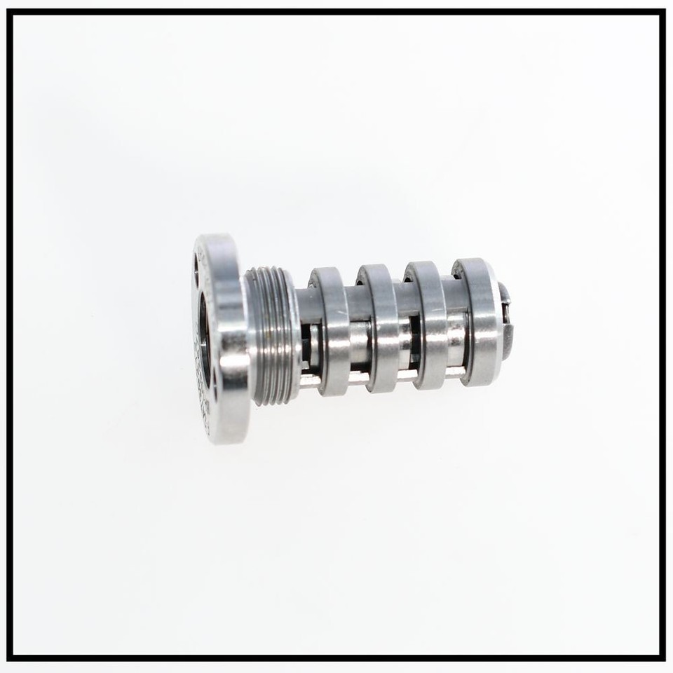 New Camshaft Control Solenoid Valve for VW Passat Jetta AUDI 06H109257C ...