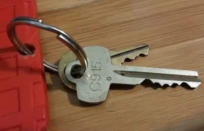 Carts & Stands - Medical Crash Cart