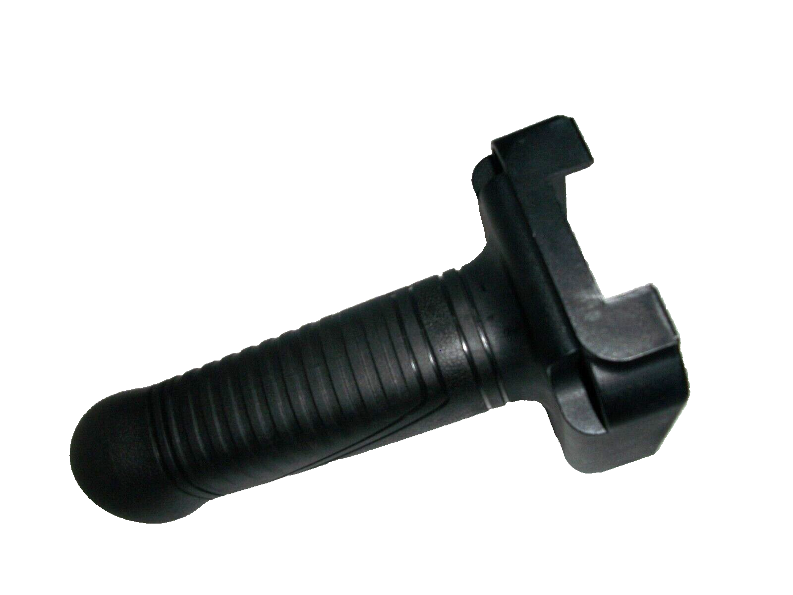 HERCULES HARBOR FREIGHT NEW JACK HAMMER REPLACEMENT HANDLE TRIGGER SIDE ...