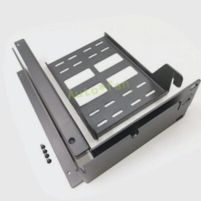 C9800L-RMNT= Rack Mount Kit Special For C9800-L-C Wireless Controller ...