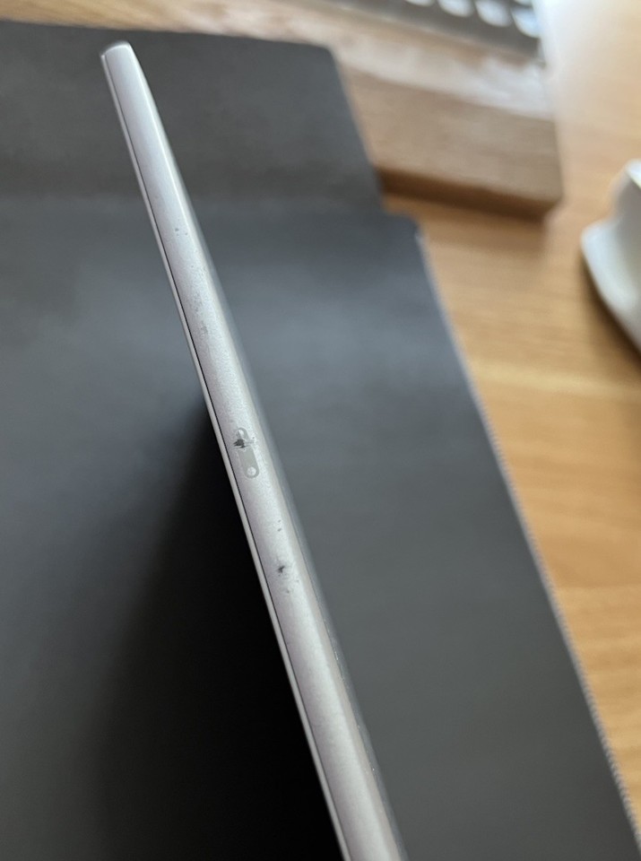 BOOX Nova Air 2 E-book 32GB 7.8 Reader Androd Tablet Front Light Tested ...