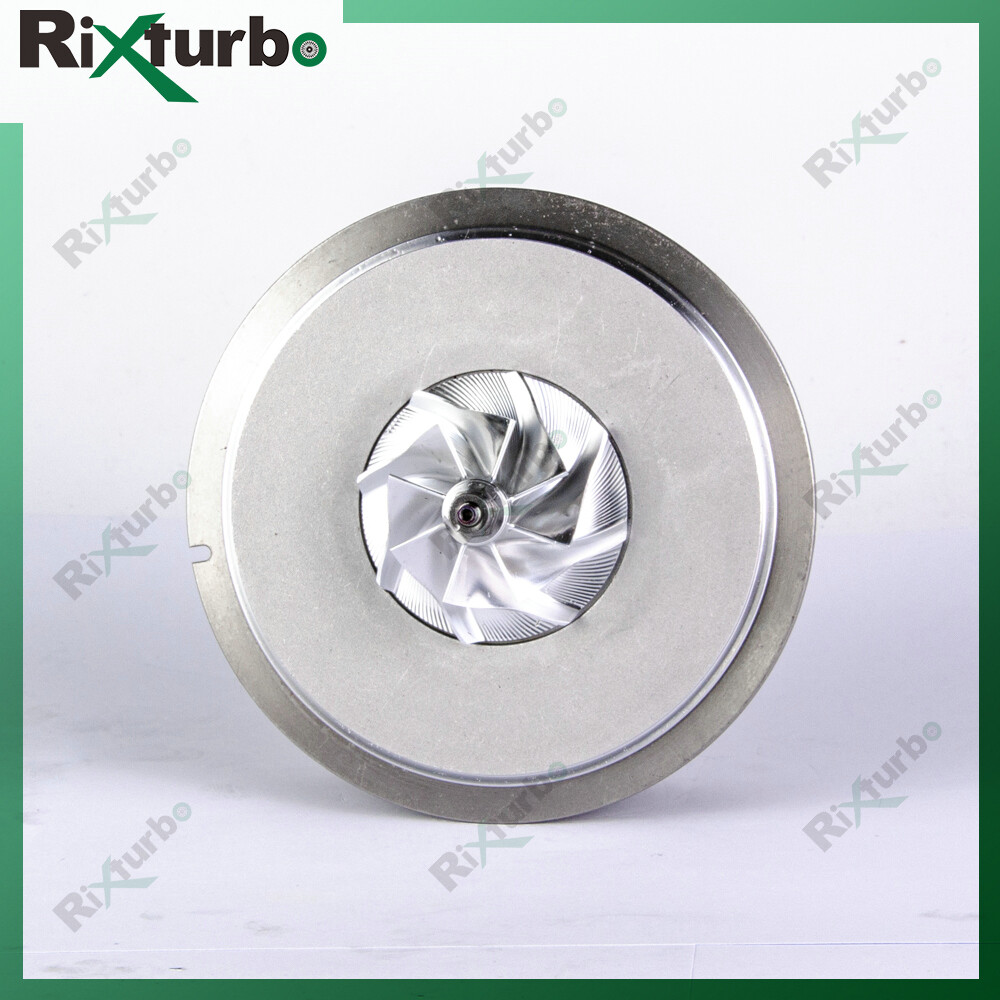 823665 28231-4A610 new turbo core for Hyundai iLoad H350I 2.5 D4CB 16V ...