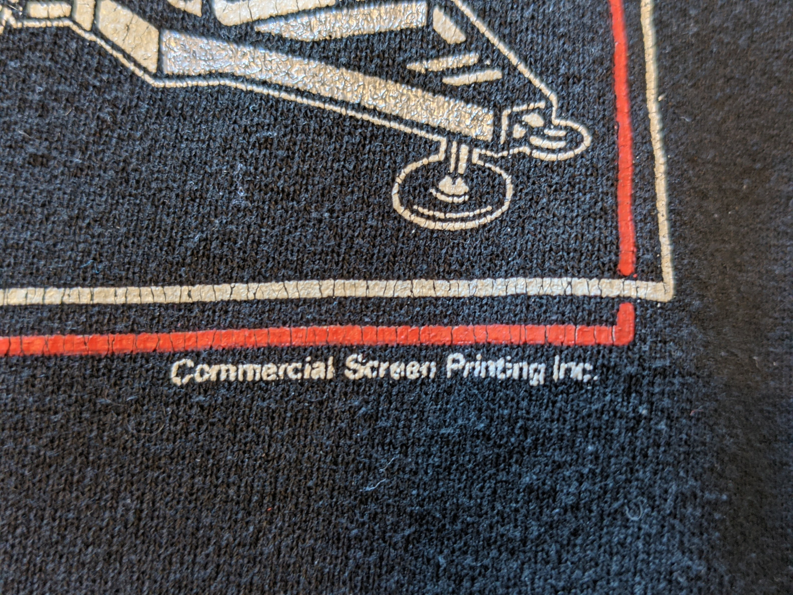 Vintage ADA First to Fire Ft. Bliss, Texas Air Defense Artillery ...