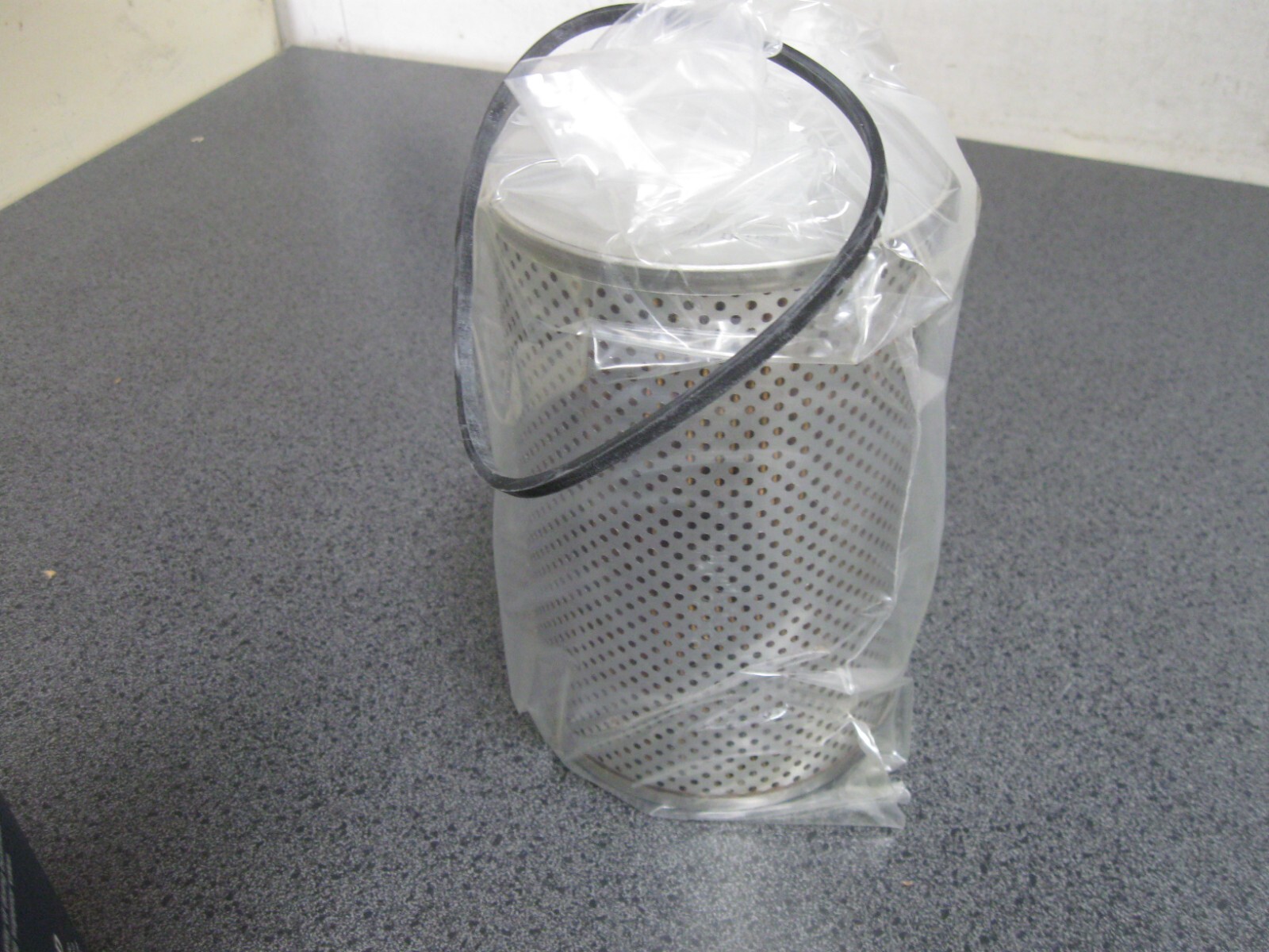 DONALDSON P142793 - Air filter cross reference