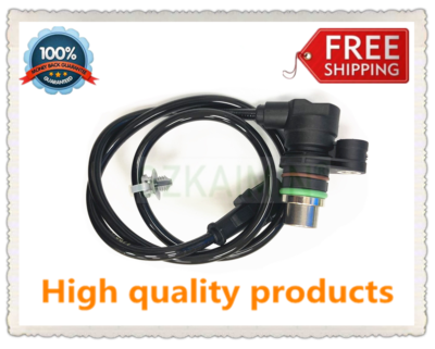 PW810614 FOR PROTON GEN2 GEN 2 1.6 1.3 CRANKSHAFT CRANK ENGINE SPEED ...