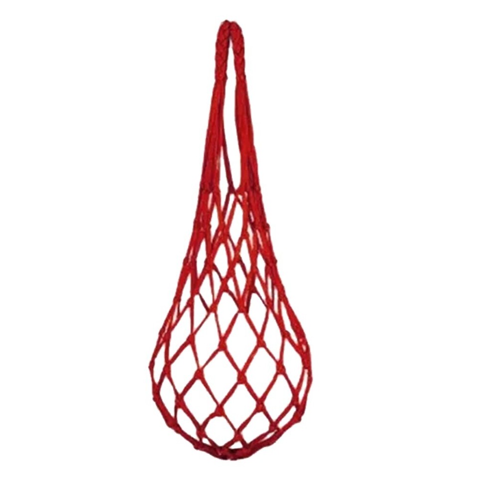 Nourrissez facilement votre volaille avec poulet l??gume ficelle sac ...