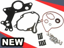 Caterpillar Oil Sampling Kit 1U5718 Vacuum Pump Bottles Tubes ...