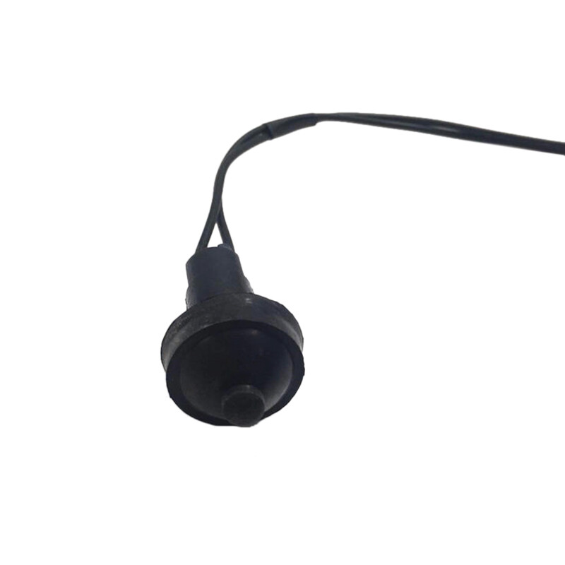 Door Jamb Light 2 Wires Switch Button Sensor 37670-61A00 Fit for ...