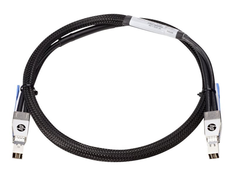 HP - J9736A - Aruba 2920 3.0m Stacking Cable | eBay.de