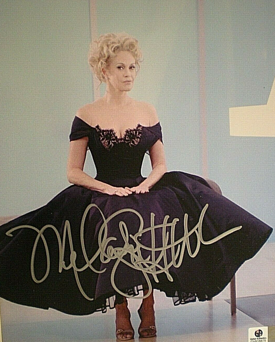 Peter Griffith Melanie Griffith Melanie Griffith Bruce Willis The