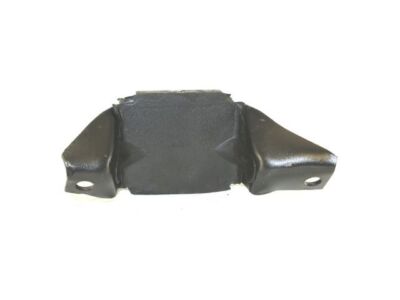 For 1966-1973 Ford Mustang Engine Mount 35625RQJT 1967 1968 1969 1970 ...
