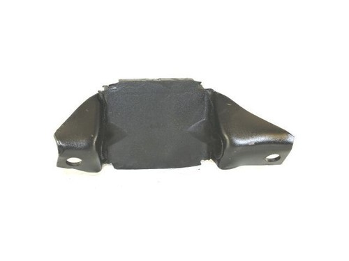 For 1966-1973 Ford Mustang Engine Mount 35625RQJT 1967 1968 1969 1970 ...