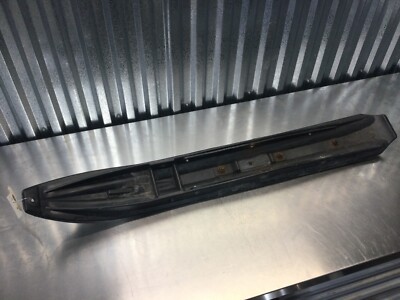 POLARIS SNOWMOBILE SKI 1820610 W004 | eBay