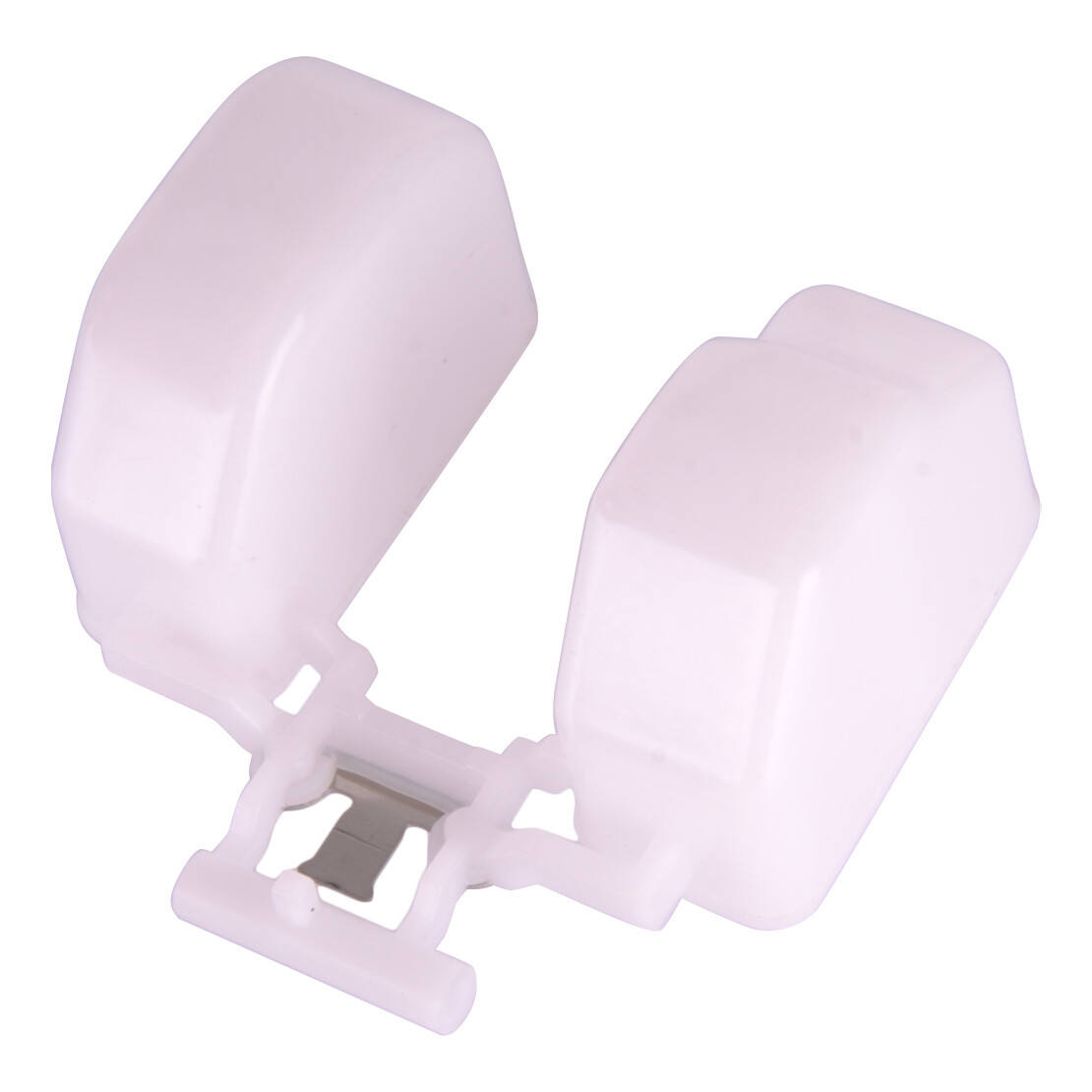 2set Carburetor Repair Float Diaphragm Fit for Suzuki GSF1200 Bandit 01 ...