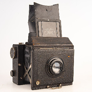 VSSOutlet | eBay Stores