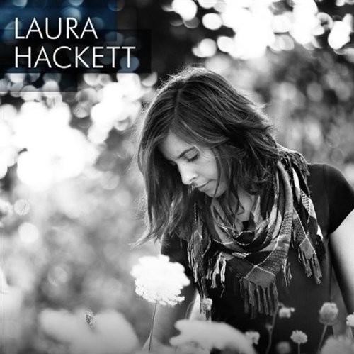 Laura Hackett - CD - **BRAND NEW/STILL SEALED** 821827007221| eBay