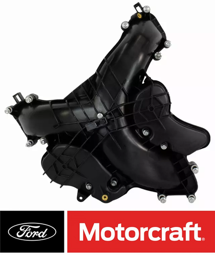 2011-2019 6.7L Ford Powerstroke OEM Upper Intake Manifold GC4Z-9424-A ...