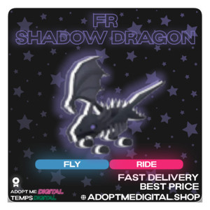 TEMPS Digital | eBay Stores