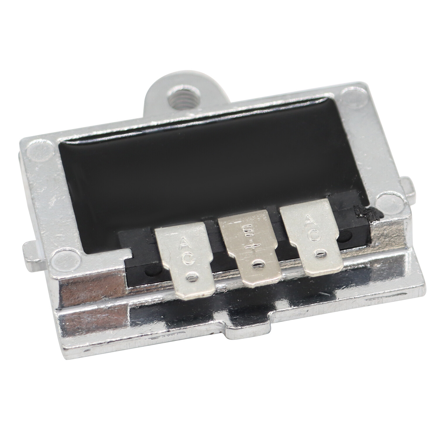 Voltage Regulator Rectifier For Onan 191-2208 P216G P218G P220G 191 ...