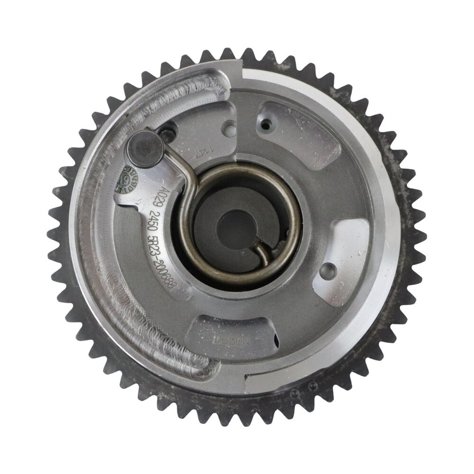 1147A029 Engine Timing Gear Camshaft Adjuster For Mitsubishi Outlander ...