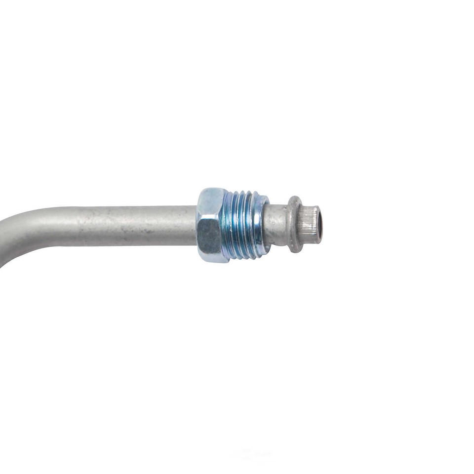 Power Steering Pressure Line Hose Assembly-Pressure Line Assembly ...