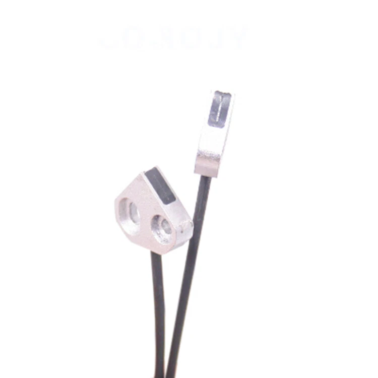 Keyence Digital Fiber Optic Sensors For End Of Arm Tooling, 55% OFF