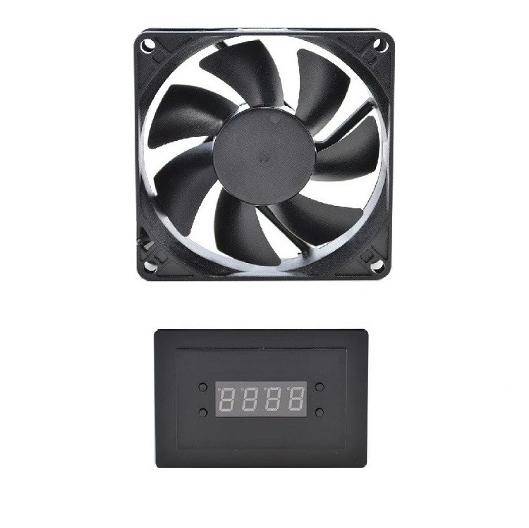 Best Av Cabinet Cooling Fan | Cabinets Matttroy