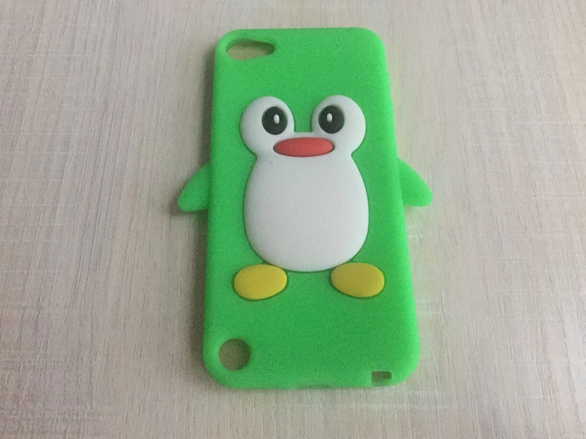 Ipod 5 Cases Ebay