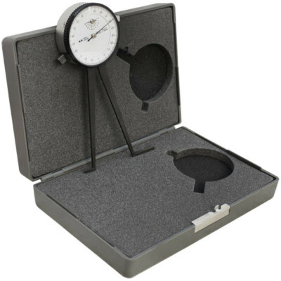 Calipers - Internal Dial Caliper