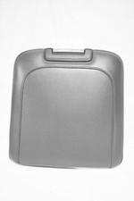 Ram 5NJ79LA8AA Console Lid for sale online | eBay