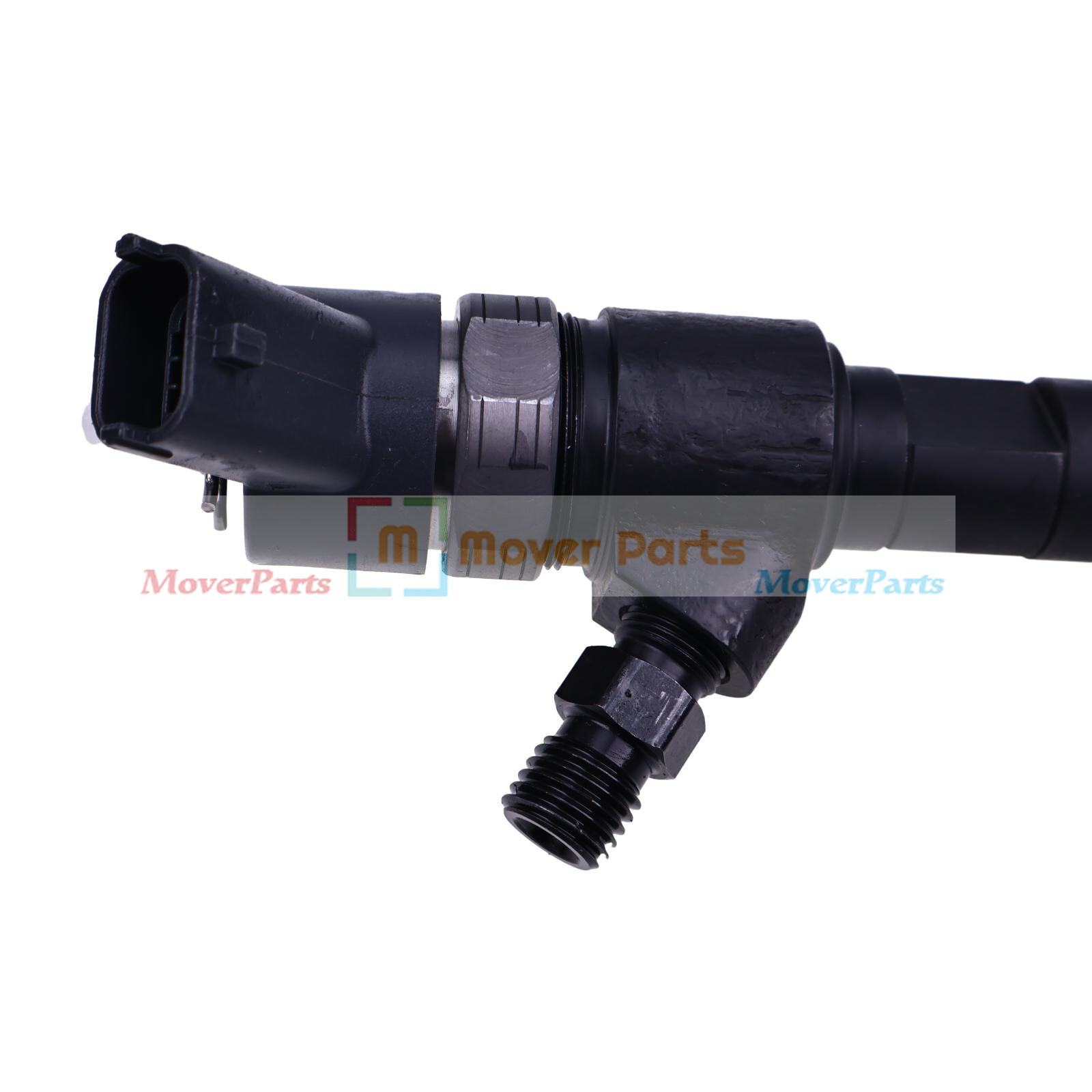 Fuel Injector 04132013 0445110560 For Deutz Engine TD2.9 D2.9L4 | eBay