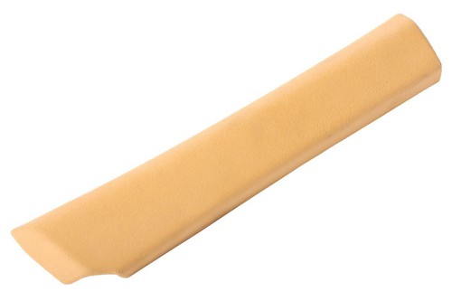 GM Genuine Parts 84556633 Convertible Top Cover Trim | eBay